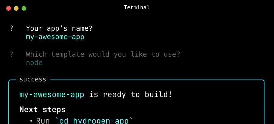 POS & Payment Gateway to Grow Your Business | SoftPoint